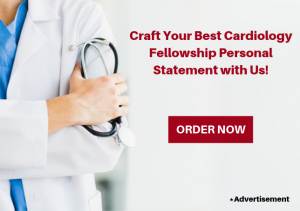 Cardiology Fellowship Application: Getting Matched in 2019 | Cardiology Fellowships